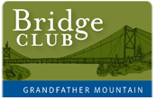 Bridge Club Logo